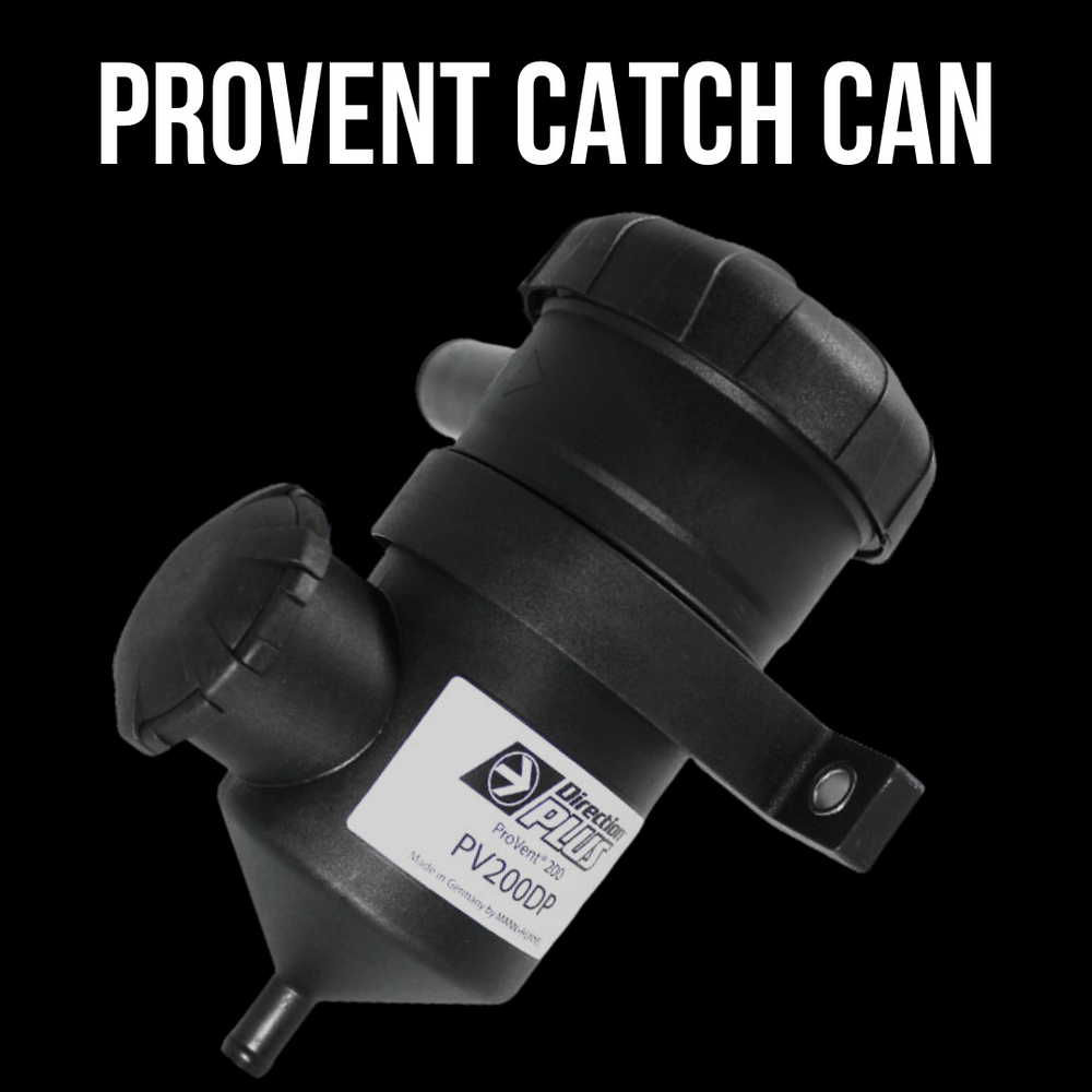 Diesel Tune Adelaide/King Brown 4x4 Exhaust Systems