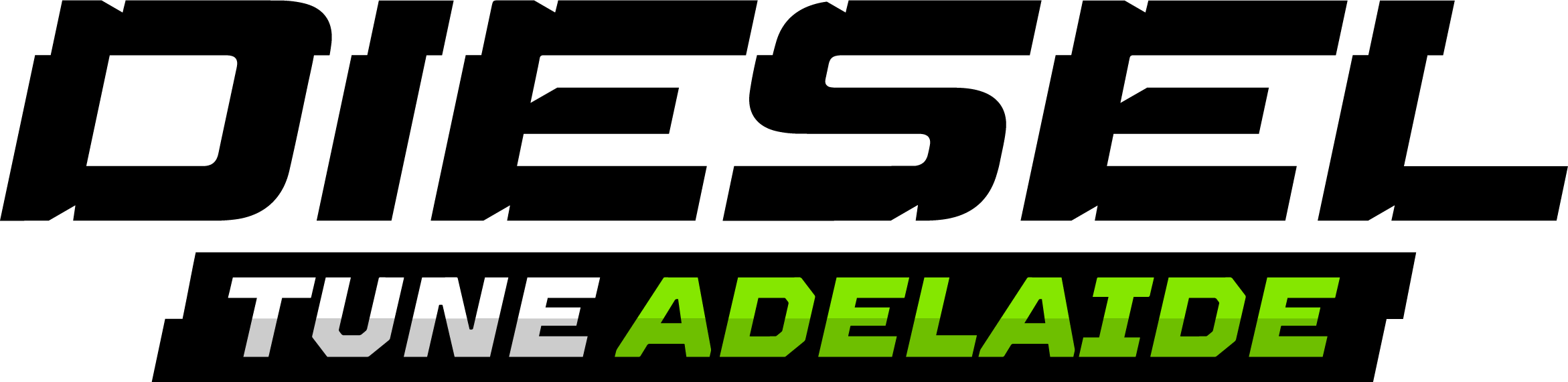 Contact Us – Diesel Tune Adelaide
