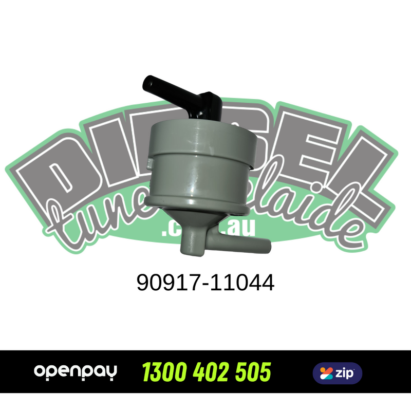 Map Gas Filter Genuine Toyota 90917-11044 – Diesel Tune Adelaide